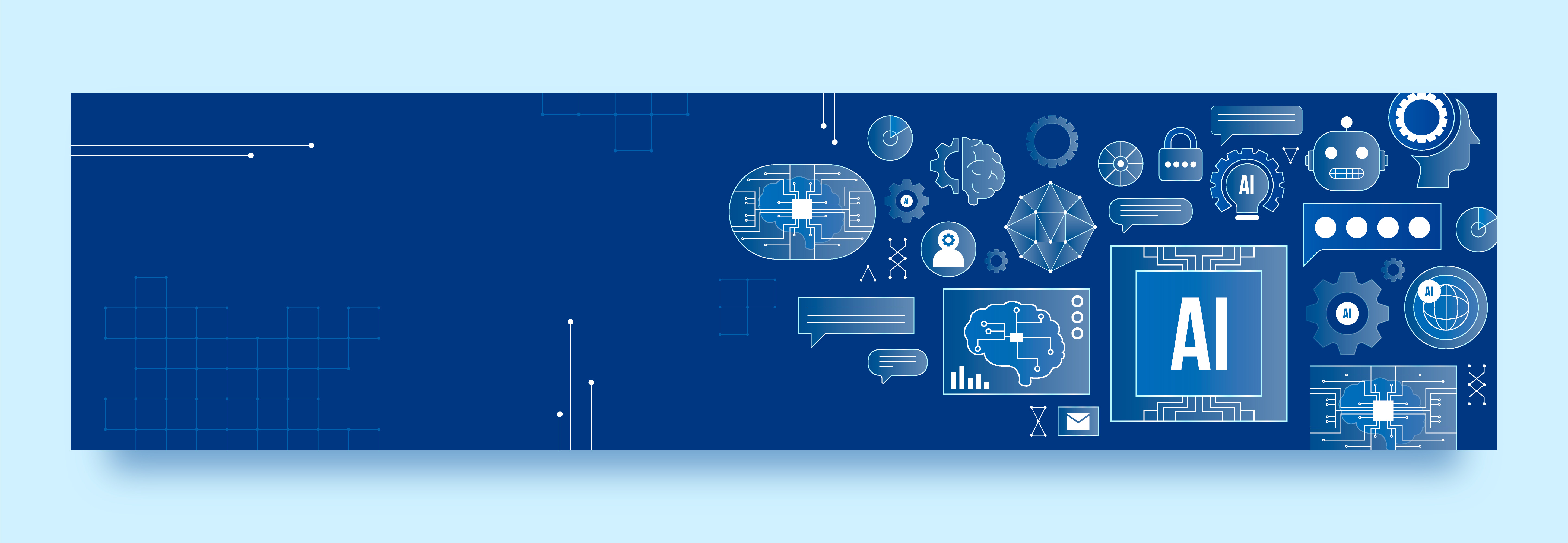 Tech Strategy | Our Services